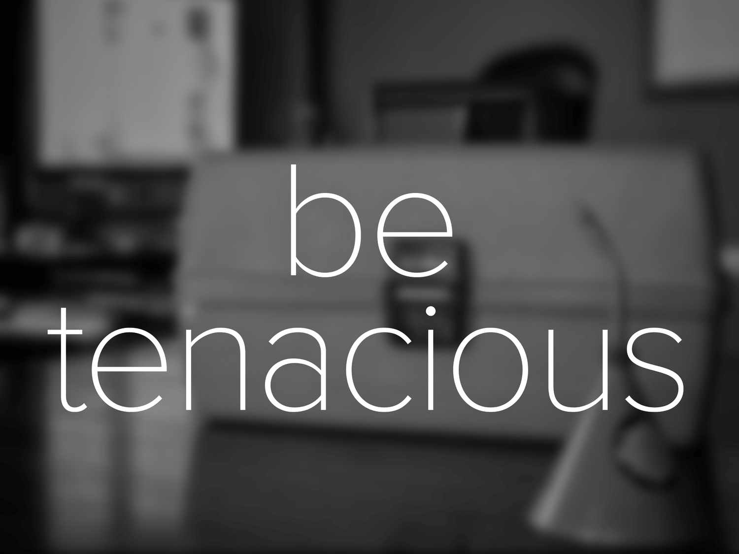 World's #1 Business Expert & Speaker Gibson Sylvestre, MBA